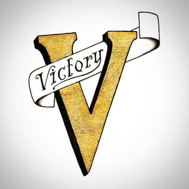 Victory Tattoo, Upcoming Events in Vancouver on Do604