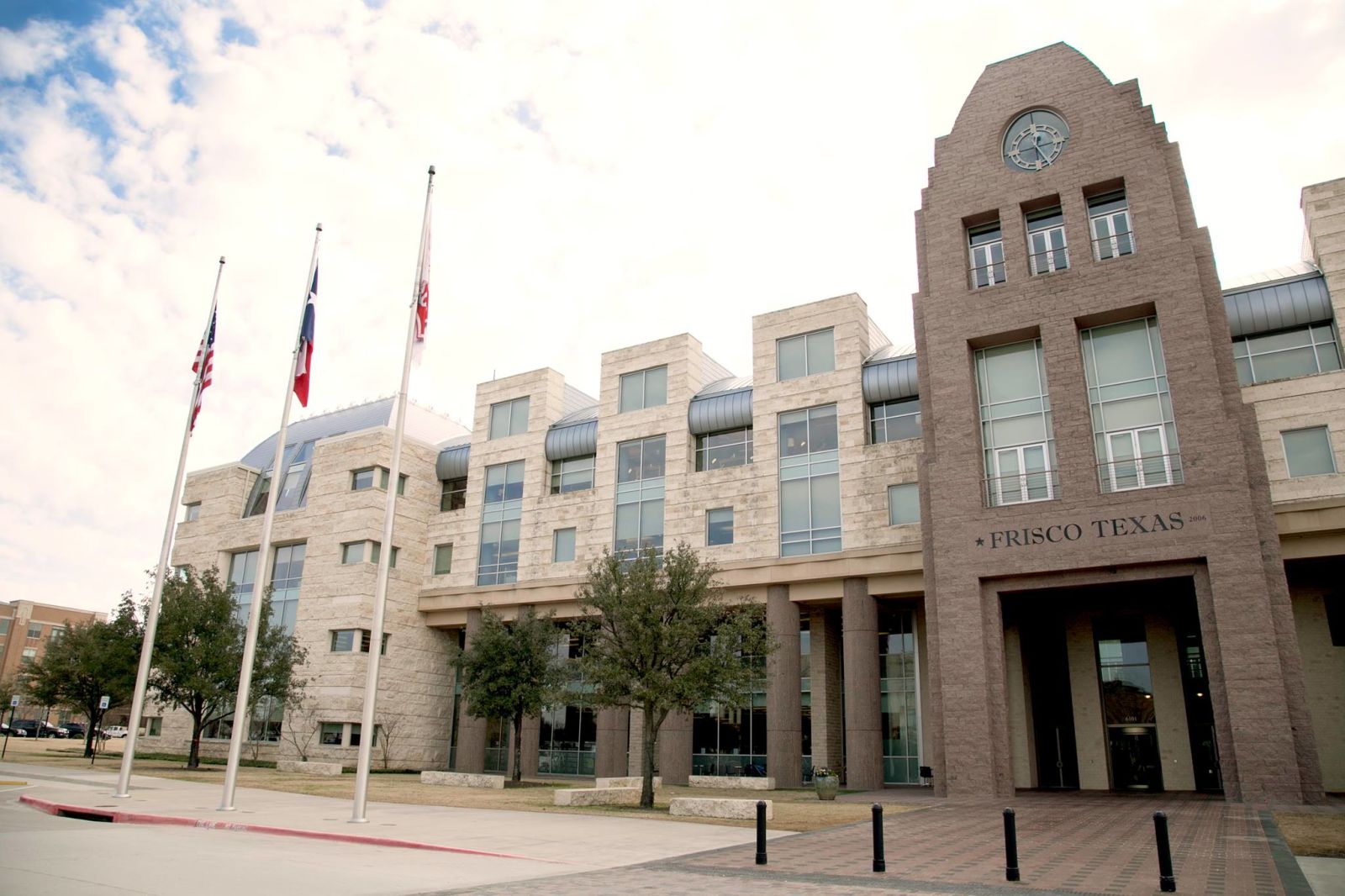 Frisco Public Library, Upcoming Events in Frisco on Do214