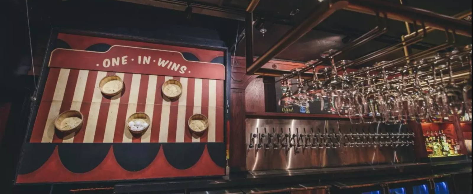 Barrel O'Fun, Upcoming Events in Austin on Do512