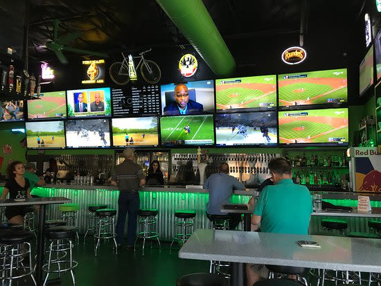 Dallas Craft Co. (Keller), Upcoming Events in Keller on Do214