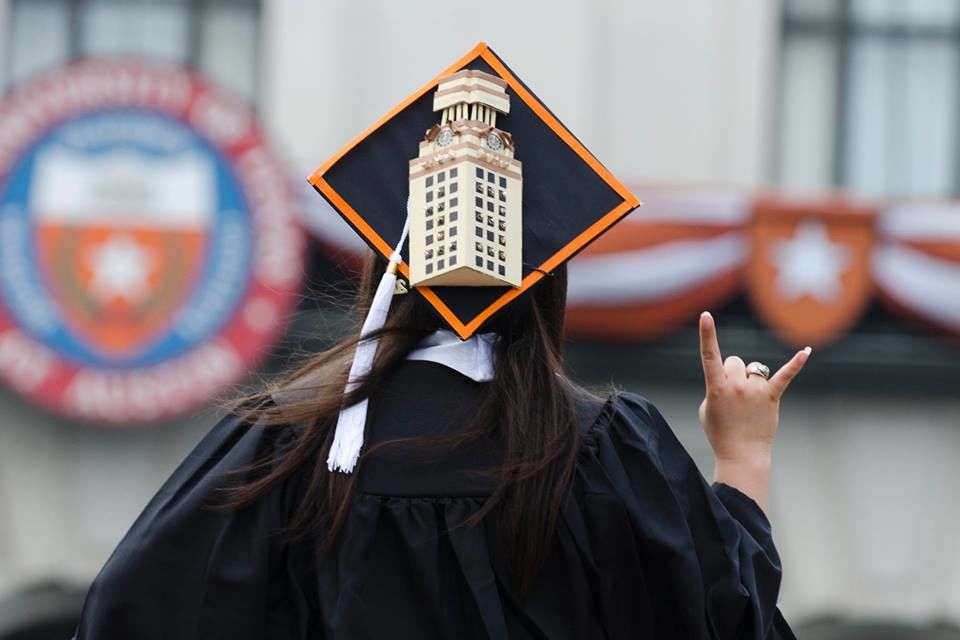 Life Science Library, Upcoming Events in Austin on Do512