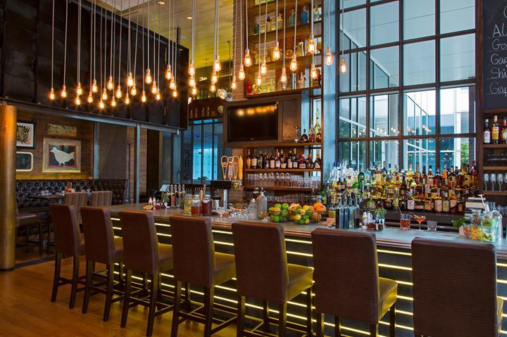 Dallas Hall, Upcoming Events in Dallas / Ft. Worth on Do214