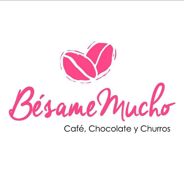 Bésame mucho café, Próximos eventos en Tijuana en HazTJ