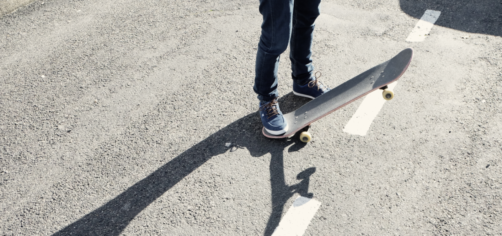 Heath Eiland & Morgan Moss BMX Skate Park, Upcoming Events in