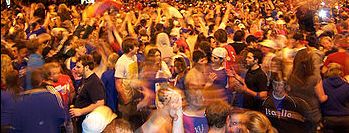 Jayhawk Cafe, Upcoming Events in Lawrence on Do816