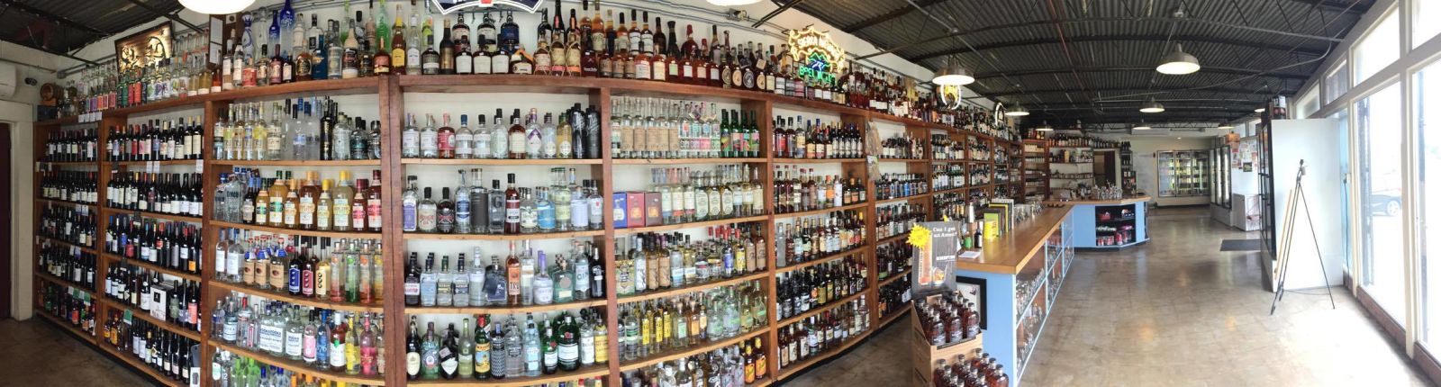 The Austin Shaker, Upcoming Events in Austin on Do512