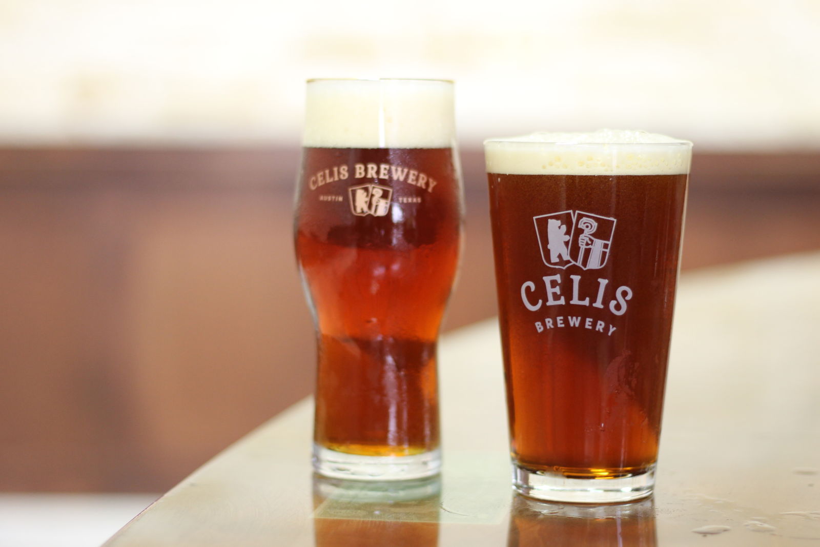 Celis Brewery , Upcoming Events in Austin on Do512