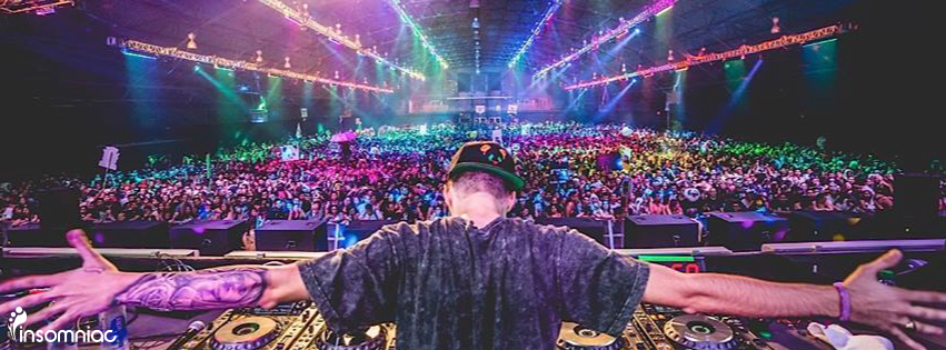 NOS Events Center, Upcoming Events in San Bernardino on DoSD