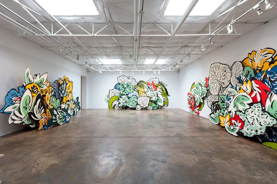 Talley Dunn Gallery, Upcoming Events in Dallas on Do214