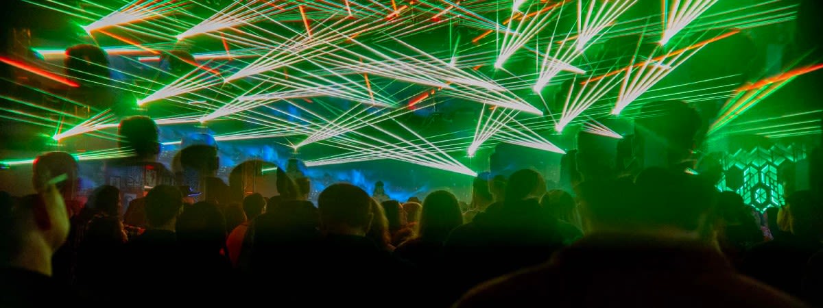 Deep Ellum Art Company, Upcoming Events | Deep Ellum Texas