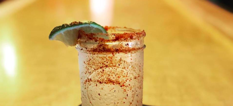 Latchkey, Upcoming Events in Austin on Do512 SX2023 | Parties