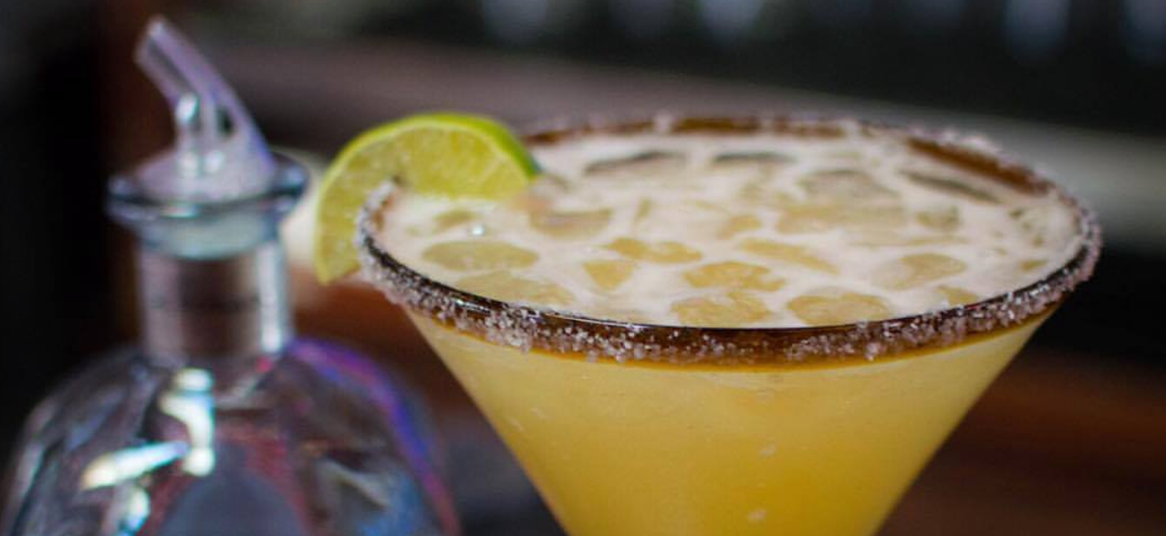 Guava Beach Bar & Grill, Upcoming Events in San Diego on DoSD
