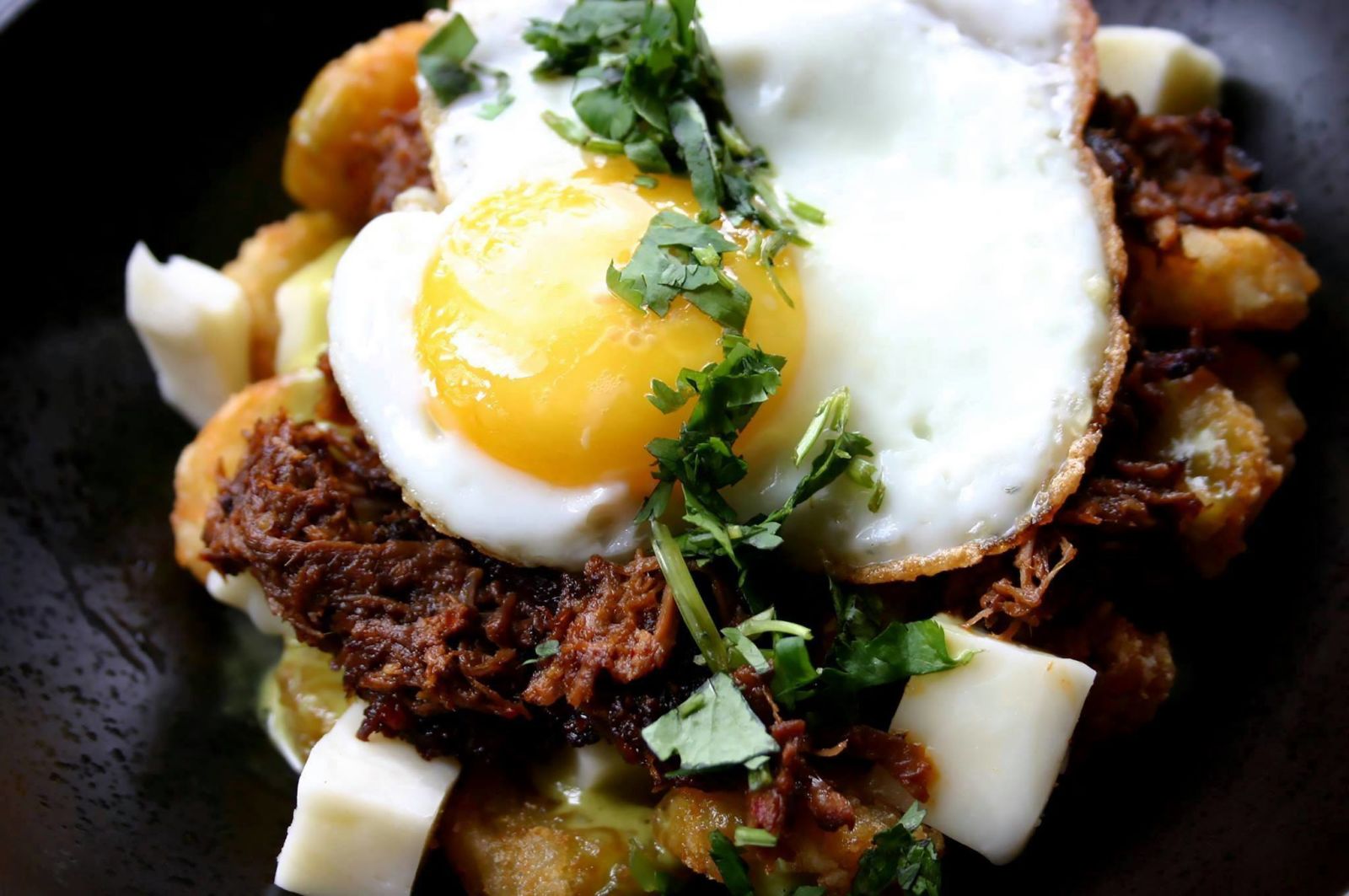 Austin Taco Project, Upcoming Events in Austin on Do512