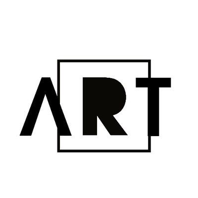 Bedford-Stuyvesant Restoration Plaza, Upcoming Events in