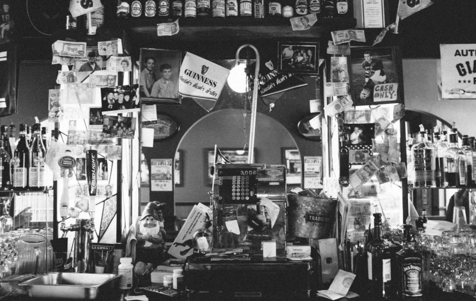 Gold Cane Cocktail Lounge, Upcoming Events in San Francisco on