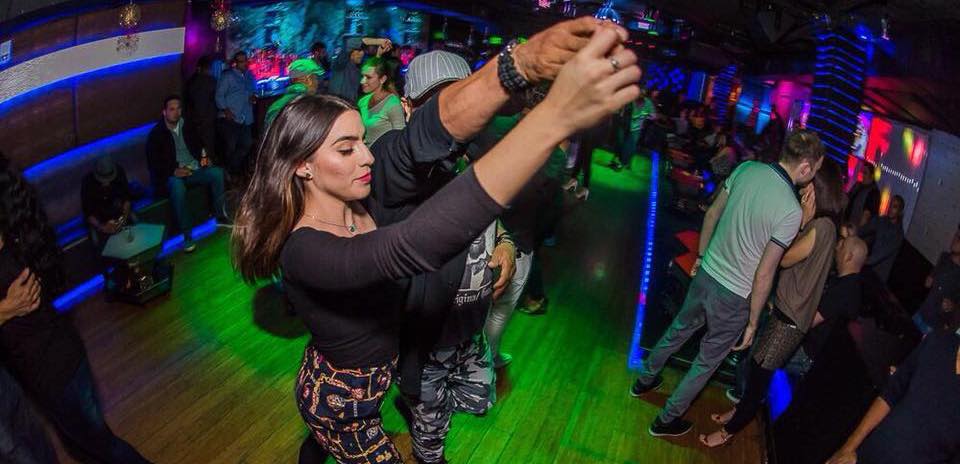 MAJESTY IN MOTION, Upcoming Events in San Diego on DoSD