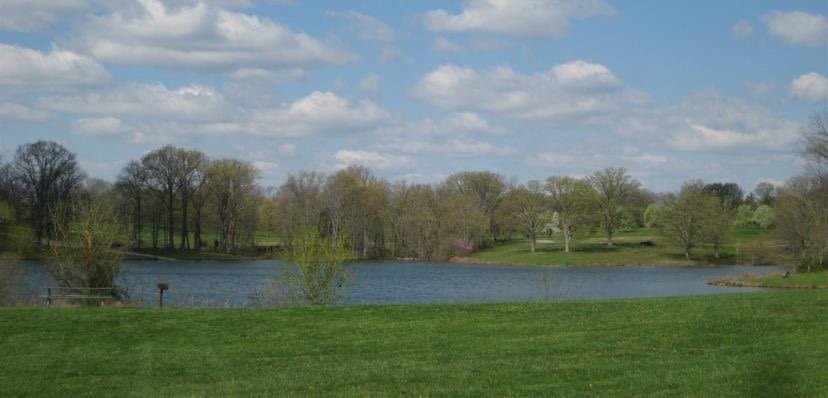 Long Run Park, Upcoming Events | Louisville Public Media