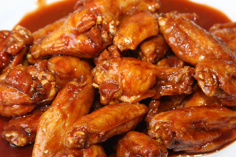 Tailgate Tavern (Parker), Upcoming Events in Parker on Do303