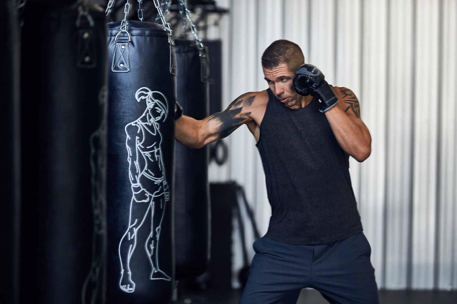 MADabolic Austin, Upcoming Events in Austin on Do512