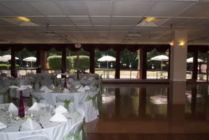 MOOLAH SHRINE TEMPLE, Upcoming Events in St Louis on Do314