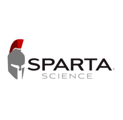 Sparta Science, Upcoming Events in Menlo Park on DoTheBay