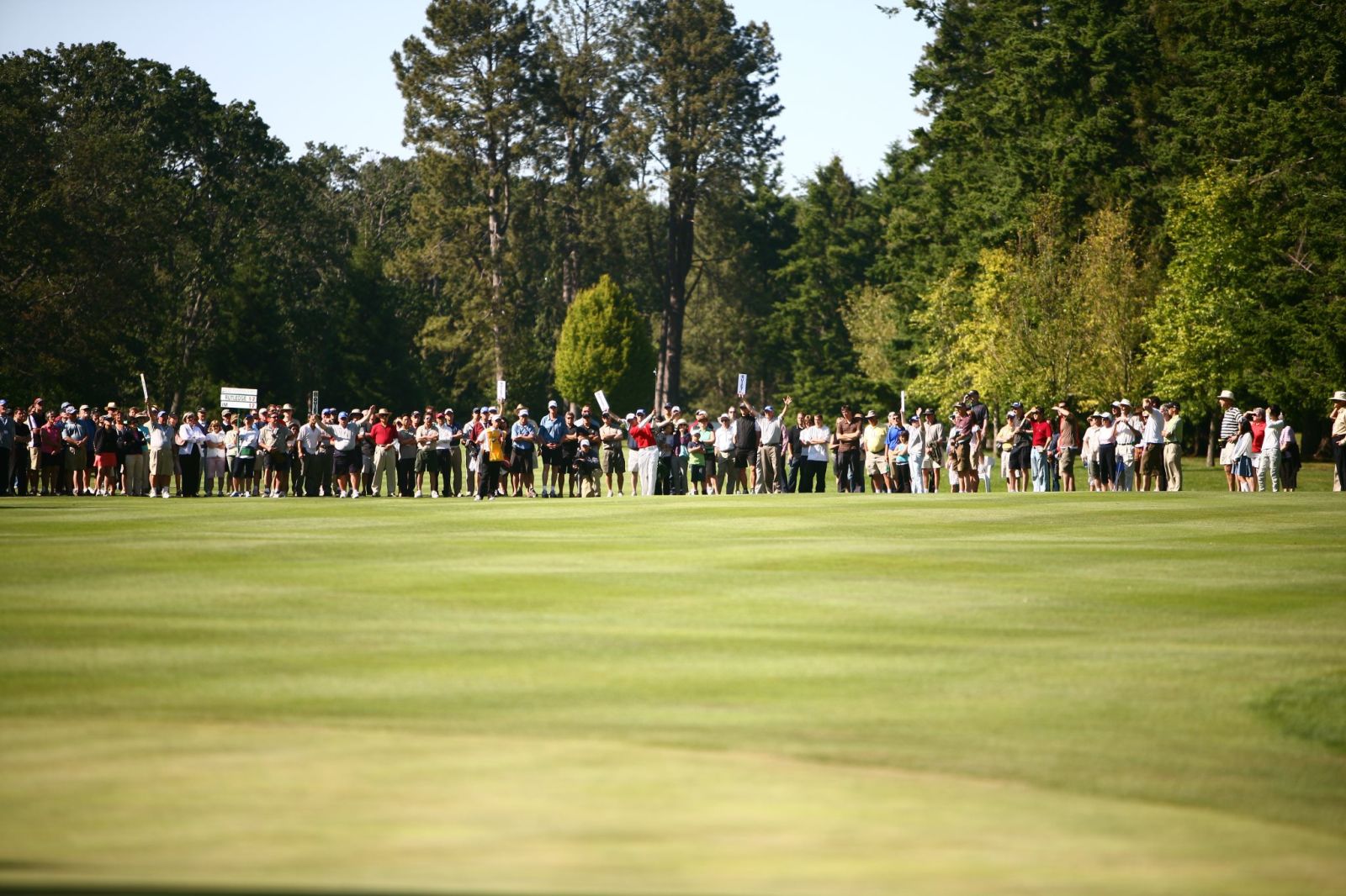 Uplands Golf Club, Upcoming Events in Victoria on Do250