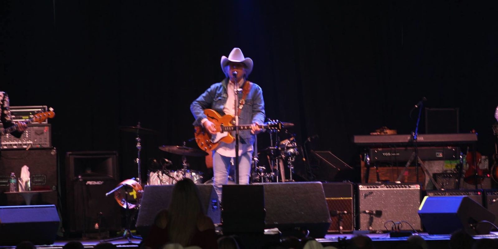 Casino Pauma, Upcoming Events in Pauma Valley on DoSD