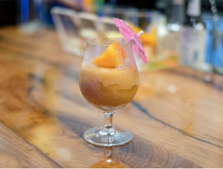 Buck Wild Austin, Upcoming Events in Austin on Do512