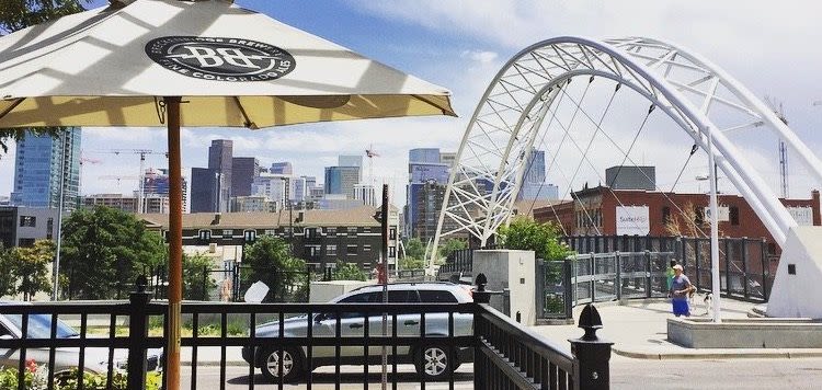 Ale House, Upcoming Events in Denver on Do303