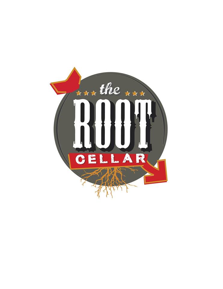 The Root Cellar, Upcoming Events in Nashville on Do615