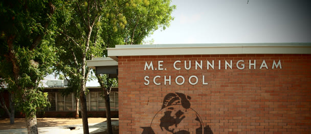Cunningham Elementary , Upcoming Events in Austin on Do512