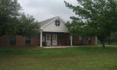 East Travis Gateway Library , Upcoming Events in Del Valle on