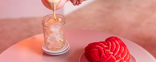 Revival Coffee, Upcoming Events in Austin on Do512