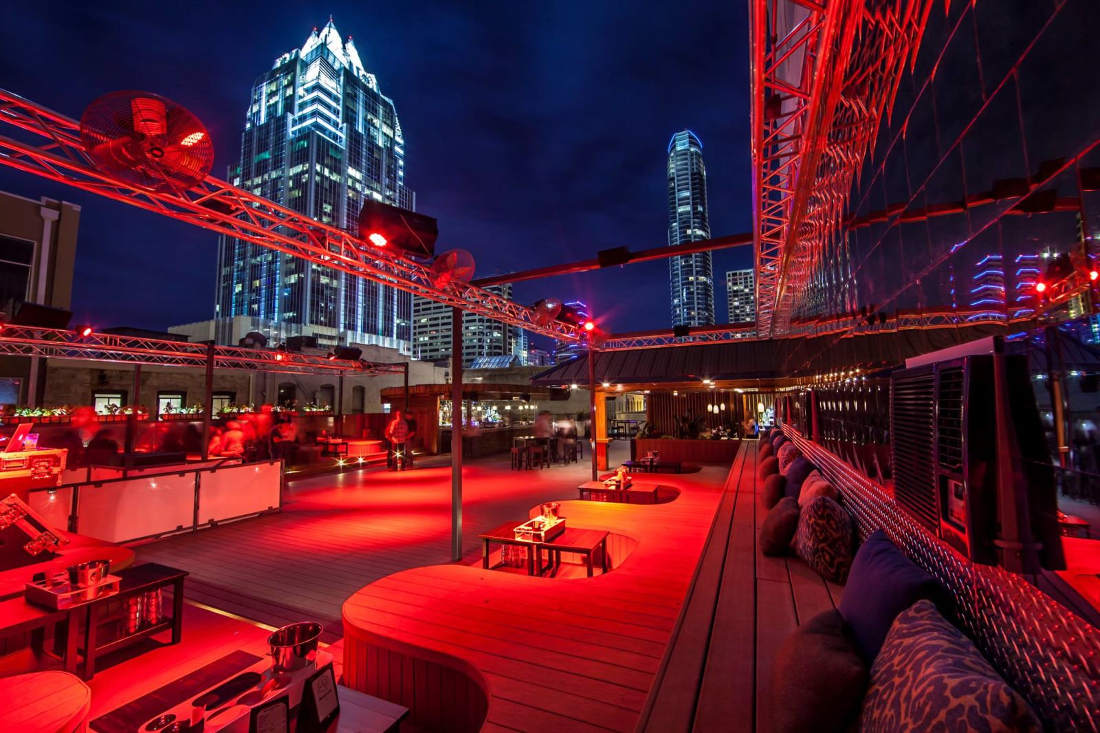 Summit Rooftop And Lounge Upcoming Events In Austin On Do512 summit-rooftop-and-lounge-upcoming-events-in-austin-on-do512