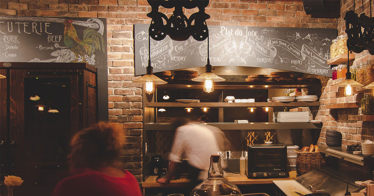 Vis à Vis - Wine & Charcuterie Bar, Upcoming Events in Victoria on