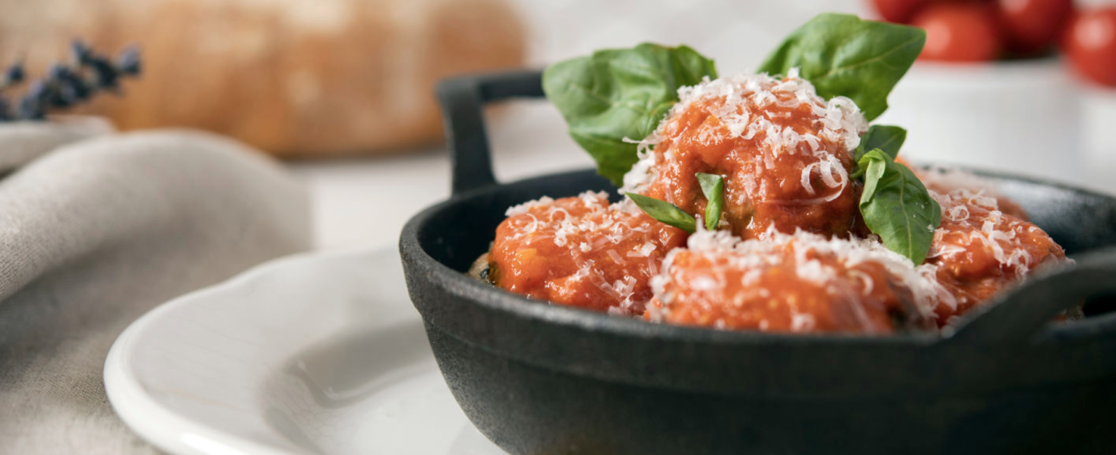 (Closed) OP Italian, Upcoming Events in Austin on Do512