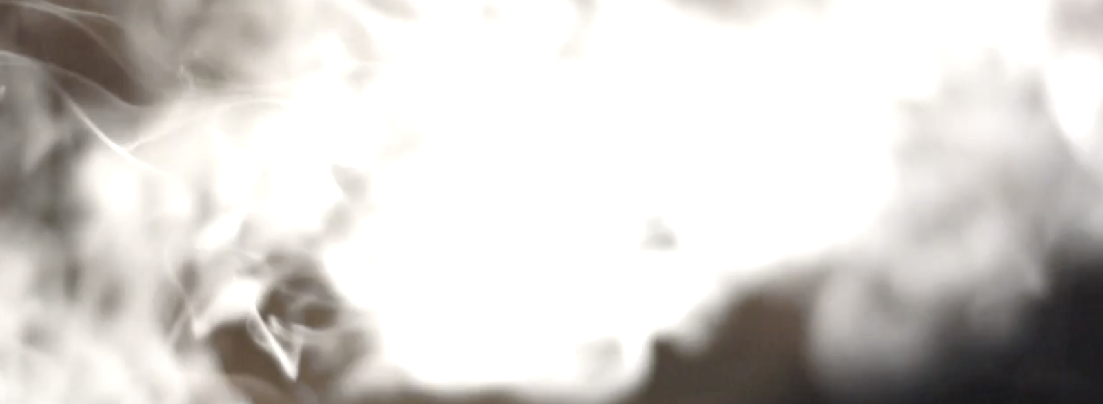 The Tipsy Alchemist, Upcoming Events in Austin on Do512 SX2025