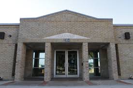 CARVER LIBRARY, Upcoming Events in San Antonio on Do210