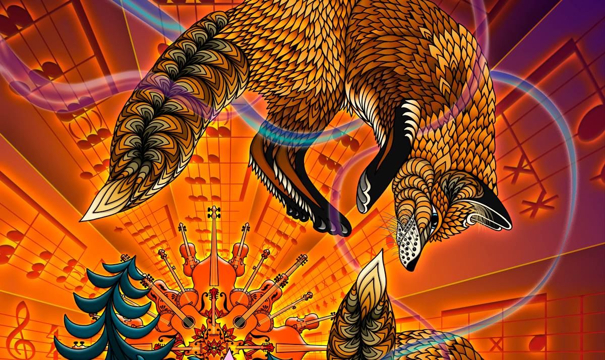 Phil Lewis Art Gallery, Upcoming Events in Boulder on Do303