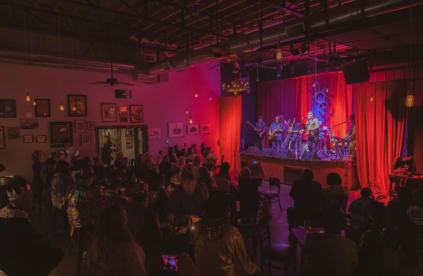 The Post, Upcoming Events in Fort Worth on Do214