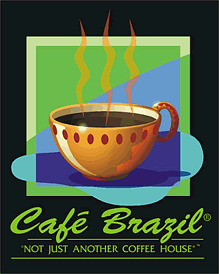 Cafe Brazil (Deep Ellum), Upcoming Events in Dallas on Do214