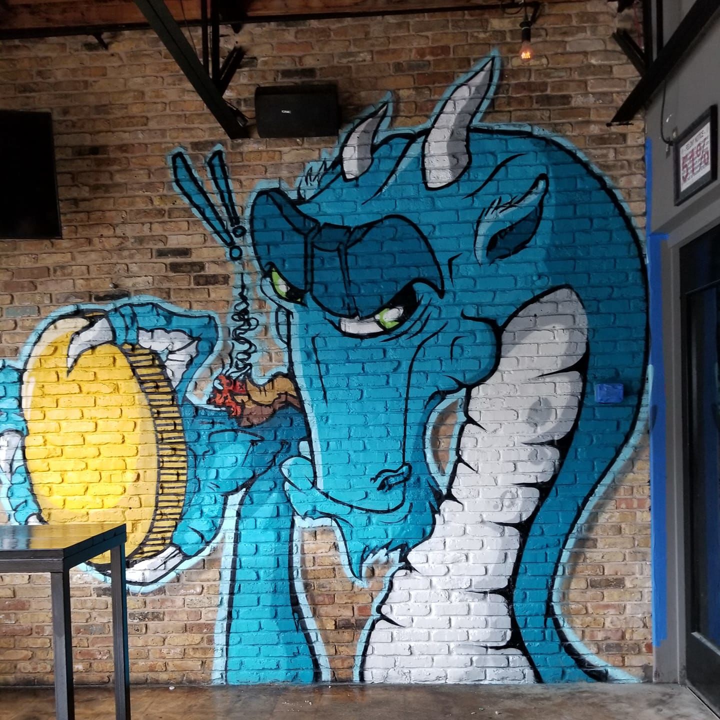 Valhalla Esports Lounge, Upcoming Events in Austin on Do512