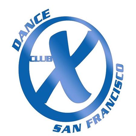 Club X, Upcoming Events in San Francisco on DoTheBay