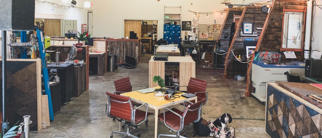 Something Cool Studios, Upcoming Events in Austin on Do512