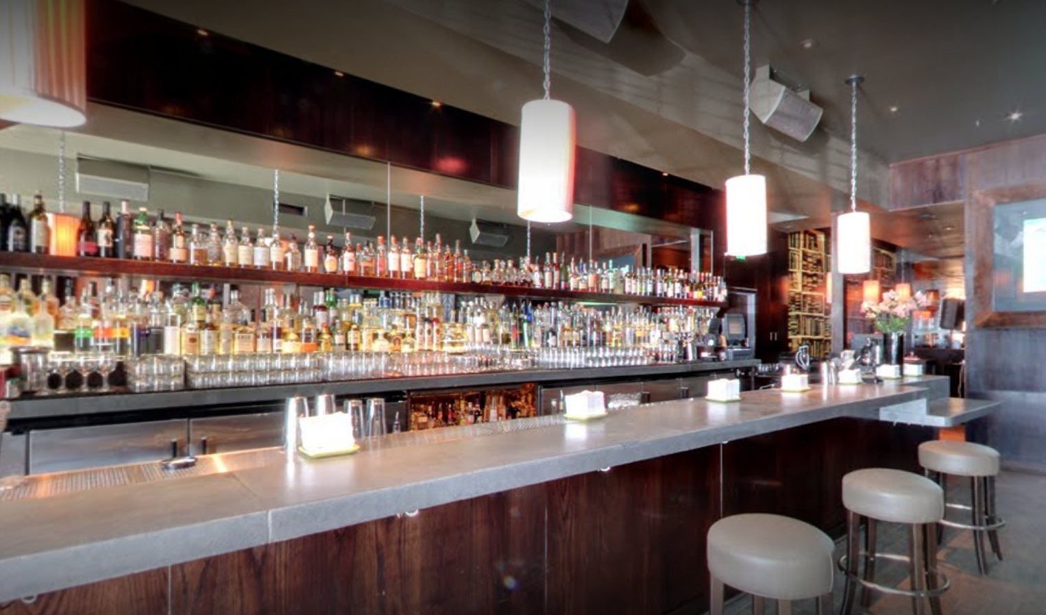 White Rabbit Bar, Upcoming Events in San Francisco on DoTheBay