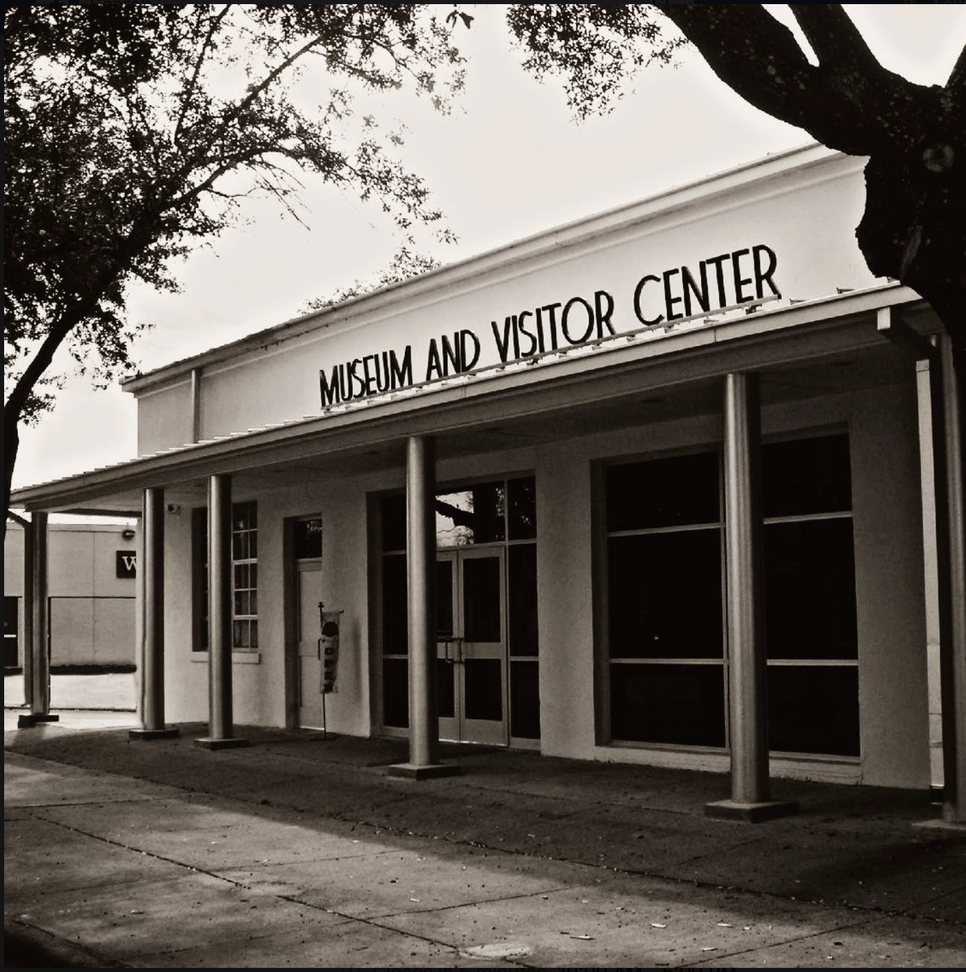 Bastrop Museum and Visitors Center, Upcoming Events in Bastrop