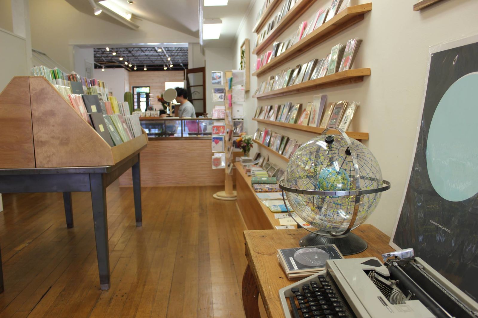 Wonder Fair, Upcoming Events in Lawrence on Do816