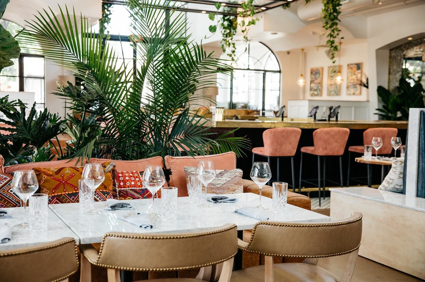 Paradiso, Upcoming Events in Dallas on Do214