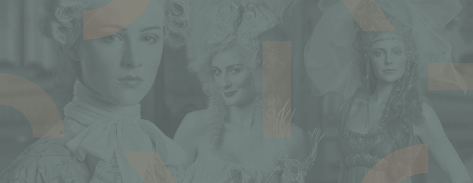 Pacific Opera Victoria, Upcoming Events in Victoria, Bc V8 T 1 A7