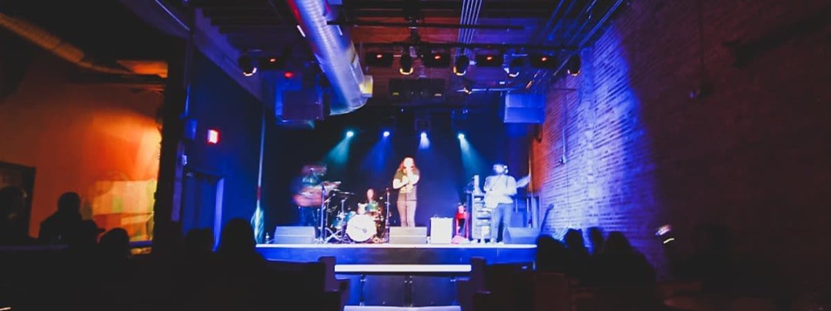 Tulips FTW, Upcoming Events in Fort Worth on Do214